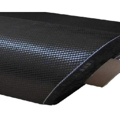 Pcomposites Fiber Fabric | parshwa